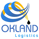 Okland Logistics Company
